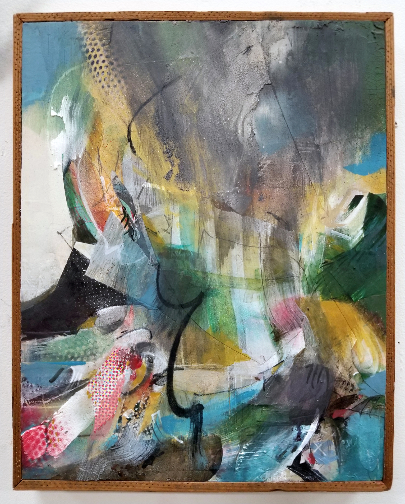 Second Ave Arts